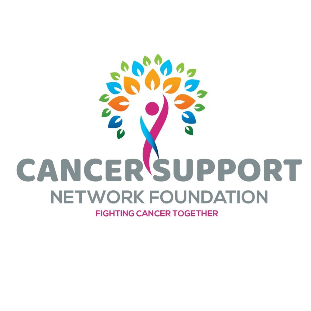 Missions - Ghana Physicians and Surgeons Foundation