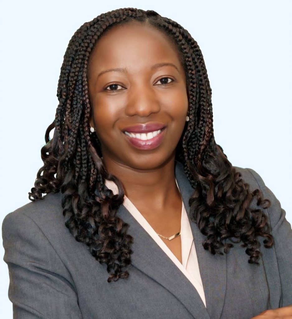 About - Ghana Physicians and Surgeons Foundation